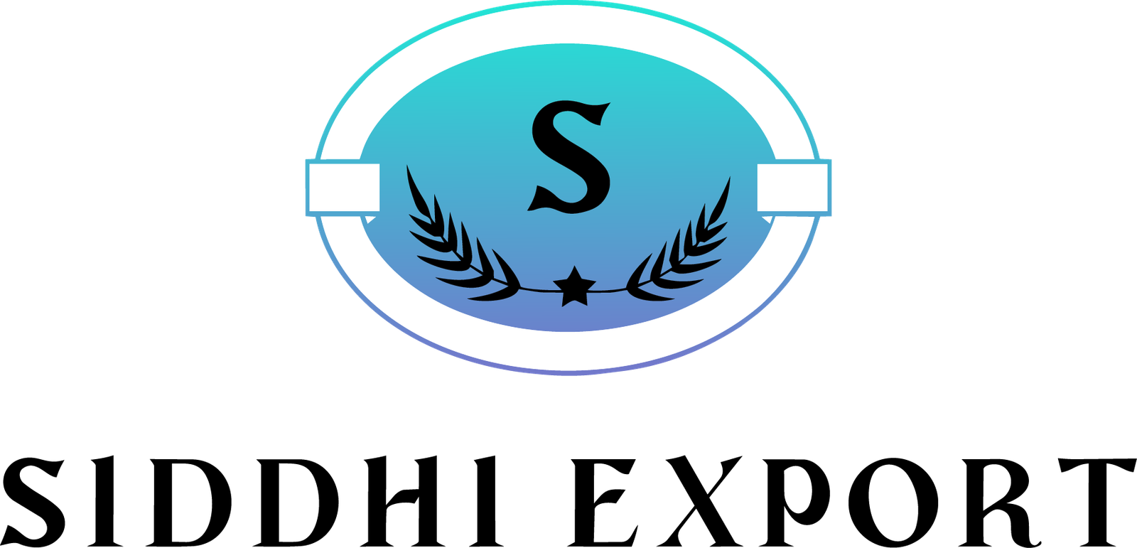 Siddhi Export Company | Premium Food & Agro Exporter India